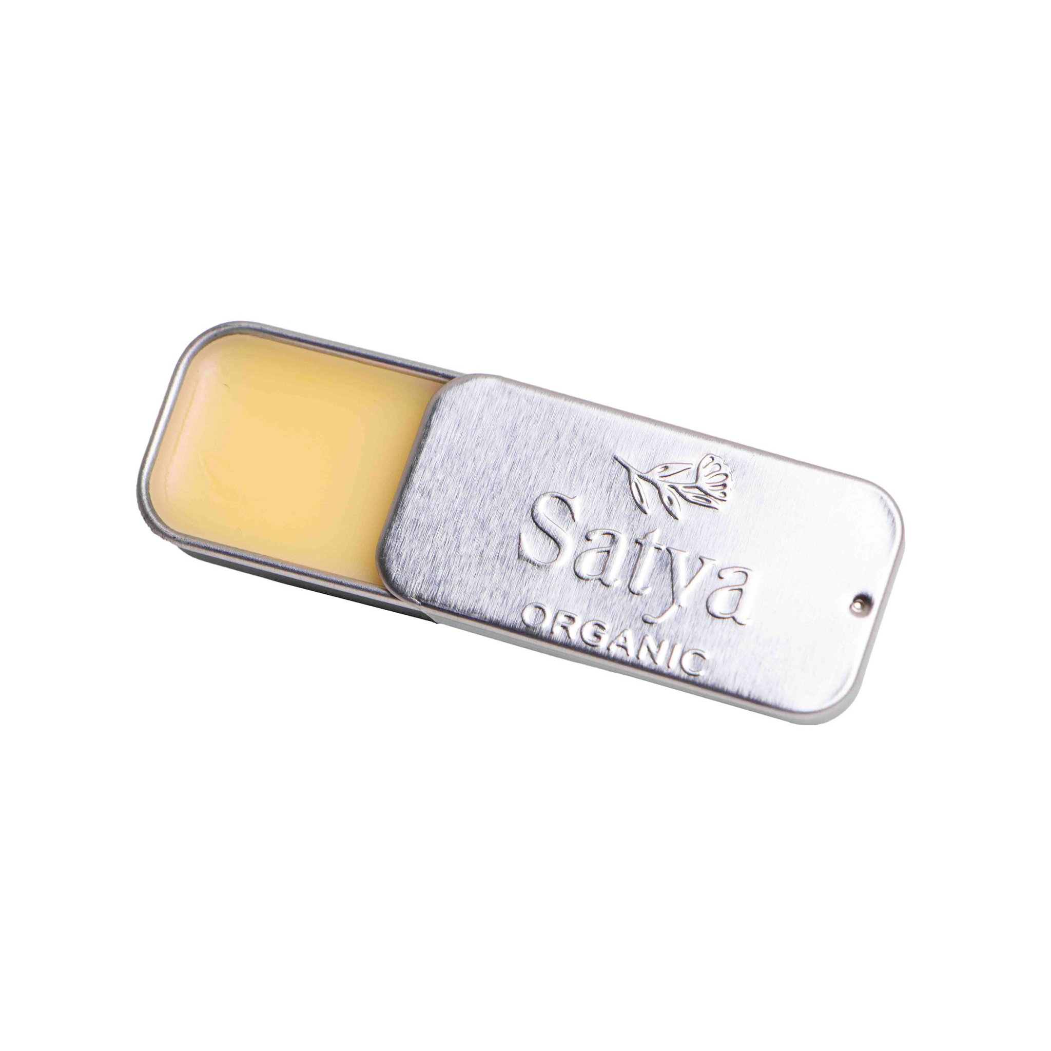 Beauty Independent: How Indigenous-Owned Brand Satya Is Helping The Ka ...