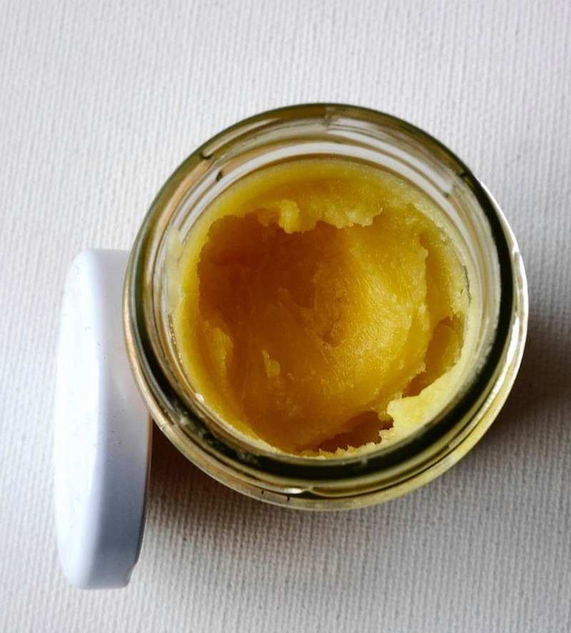 10 Everyday Things That Dry Your Skin Out – Satya Organic Canada