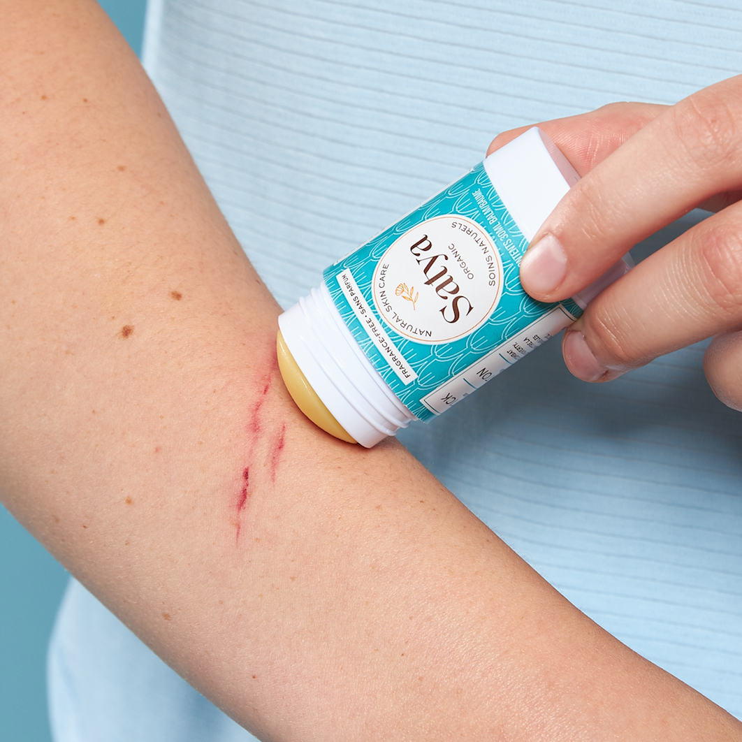 Beauty Independent: How Indigenous-Owned Brand Satya Is Helping The Ka ...